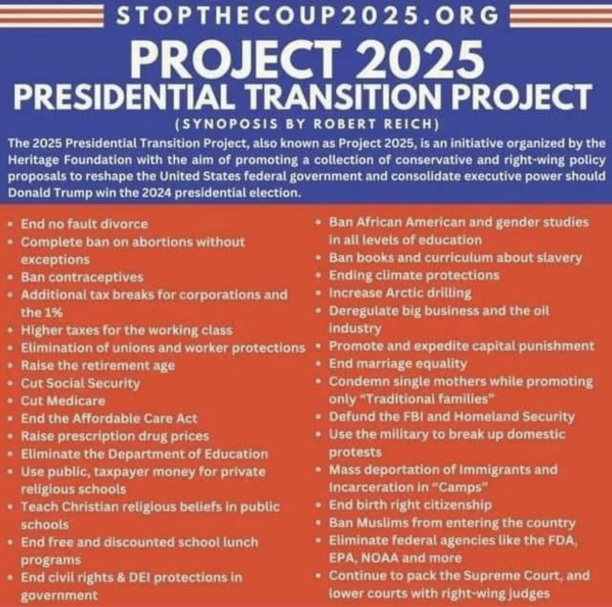 Do The Right Thing – Much Love, Deb Poems ~ Fresh & Thought~Provoking