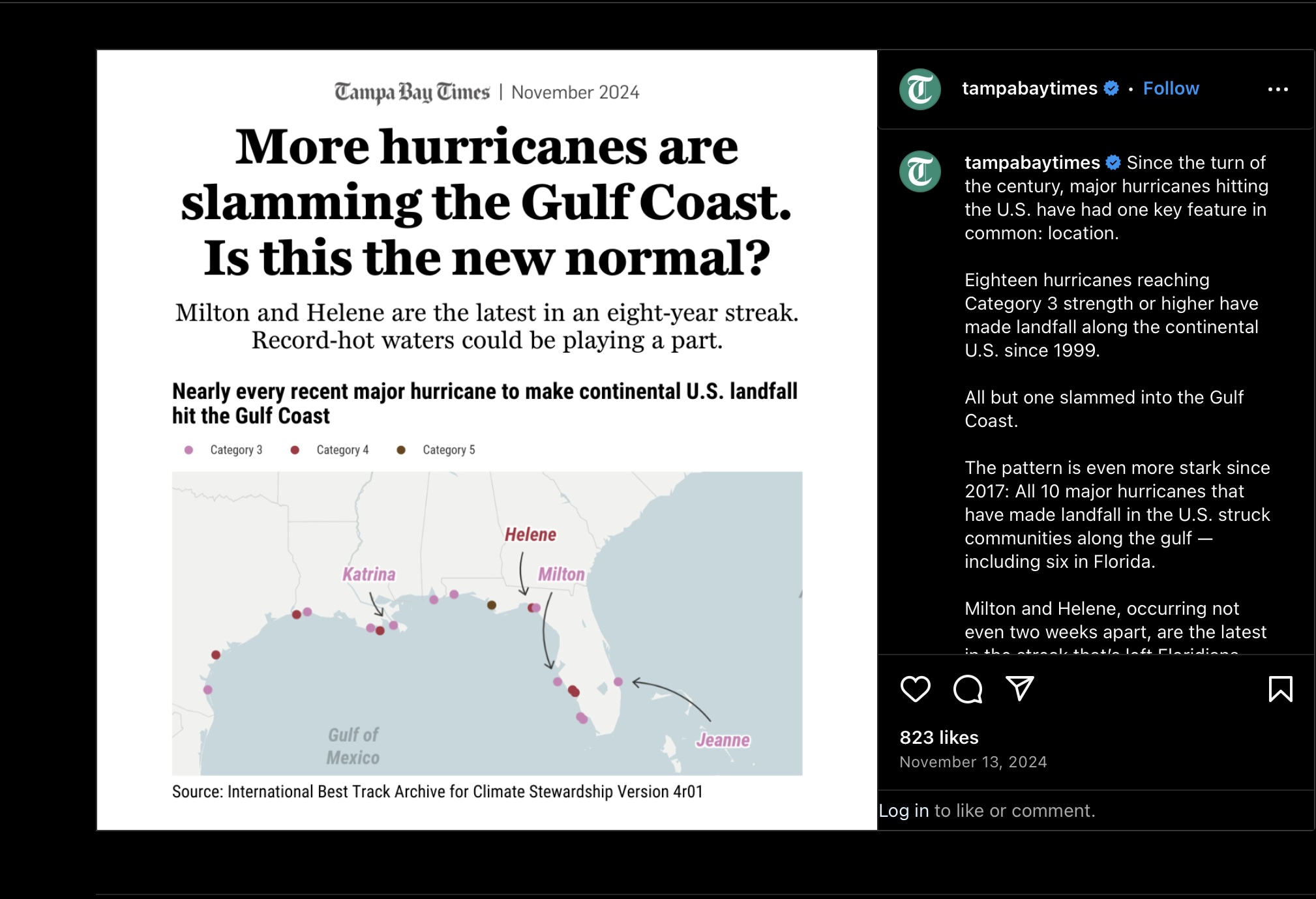 The Gulf – Much Love, Deb Poems ~ Fresh & Thought~Provoking