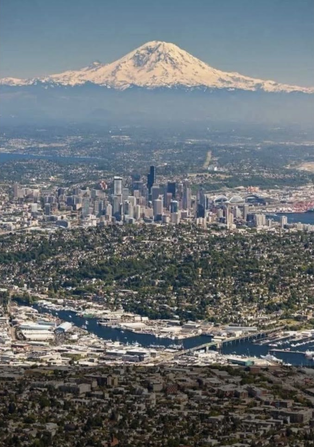 The Big Black Box – Much Love, Deb Poems ~ Fresh & Thought~Provoking