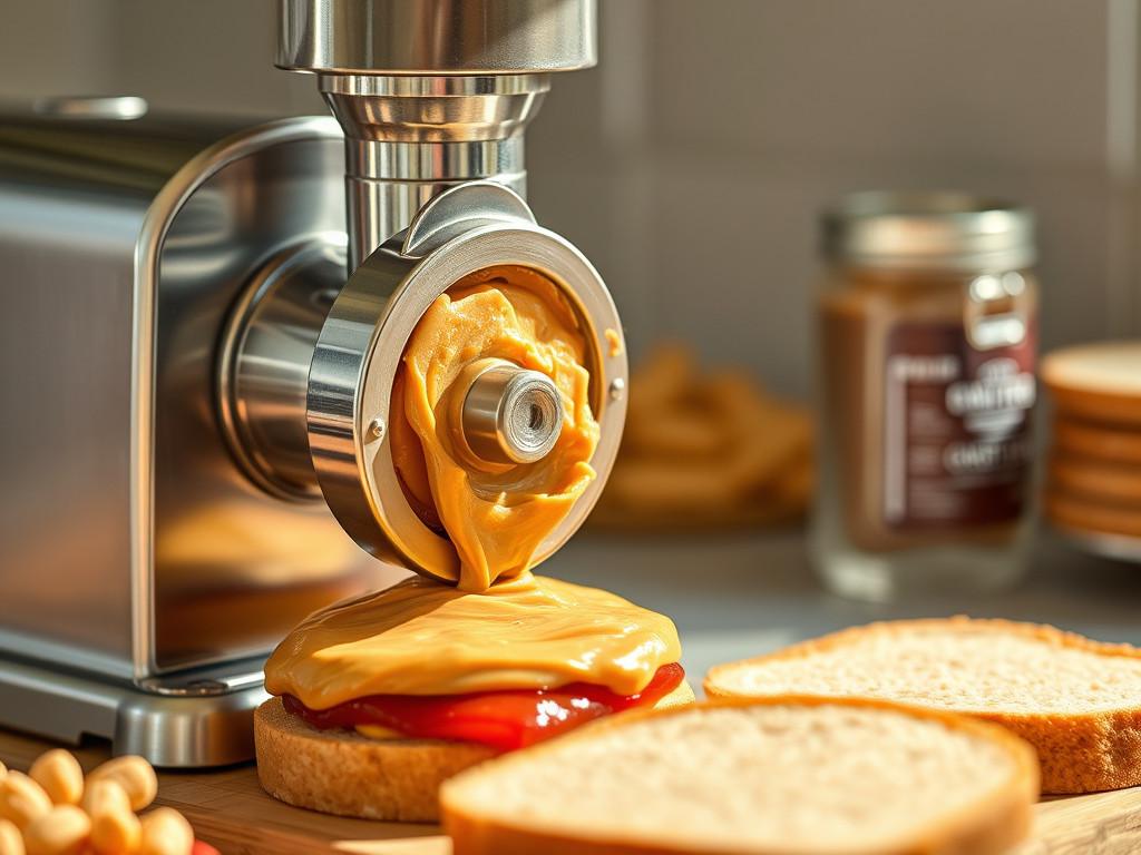 The Press’s Pressure – Much Love, Deb Poems ~ Fresh & Thought~Provoking