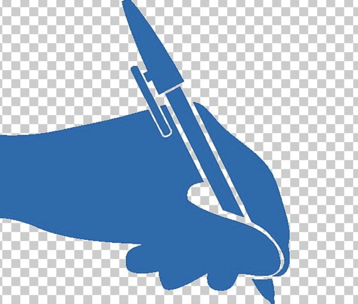 For Indigenous – Much Love, Deb Poems ~ Fresh & Thought~Provoking