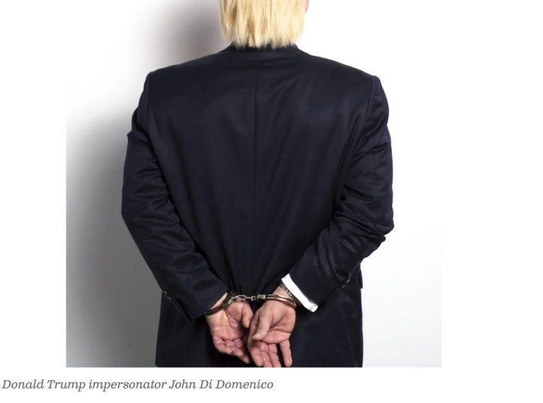 Dems, Why Didn’t You Come Up With a Better Plan! – Much Love, Deb Poems ...